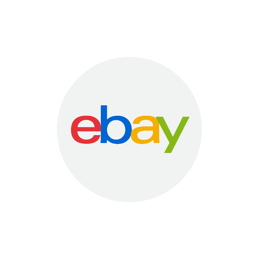The Easiest Way to Connect Etsy and eBay | Nembol
