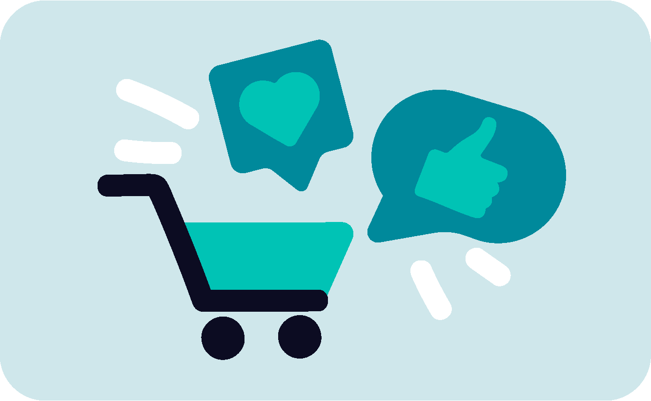 Nembol multichannel features: easily list, sync & edit your stores