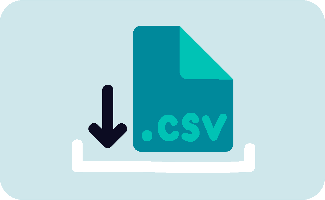 Nembol multichannel features: easily list, sync & edit your stores