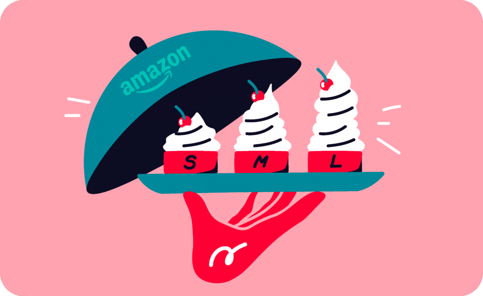 Pattern by Etsy pros and cons: an unbiased review - Nembol