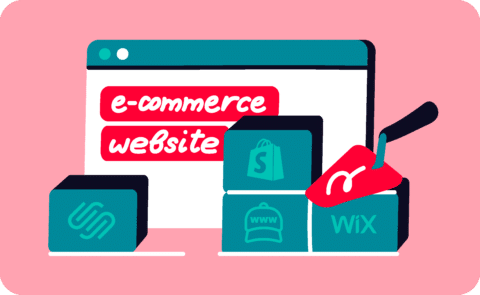 Pattern by Etsy pros and cons: an unbiased review - Nembol