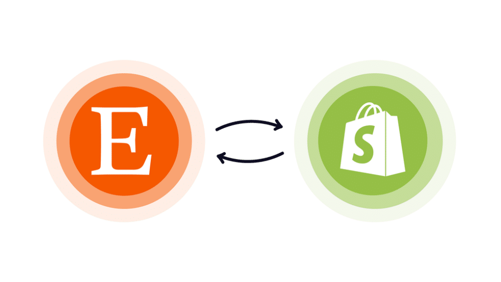 Pattern by Etsy pros and cons: an unbiased review - Nembol