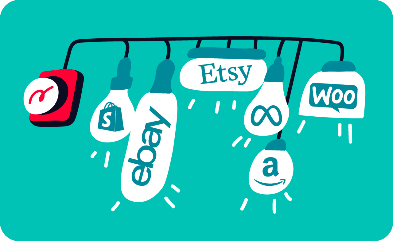 What is eBay item location and how to change it - Nembol
