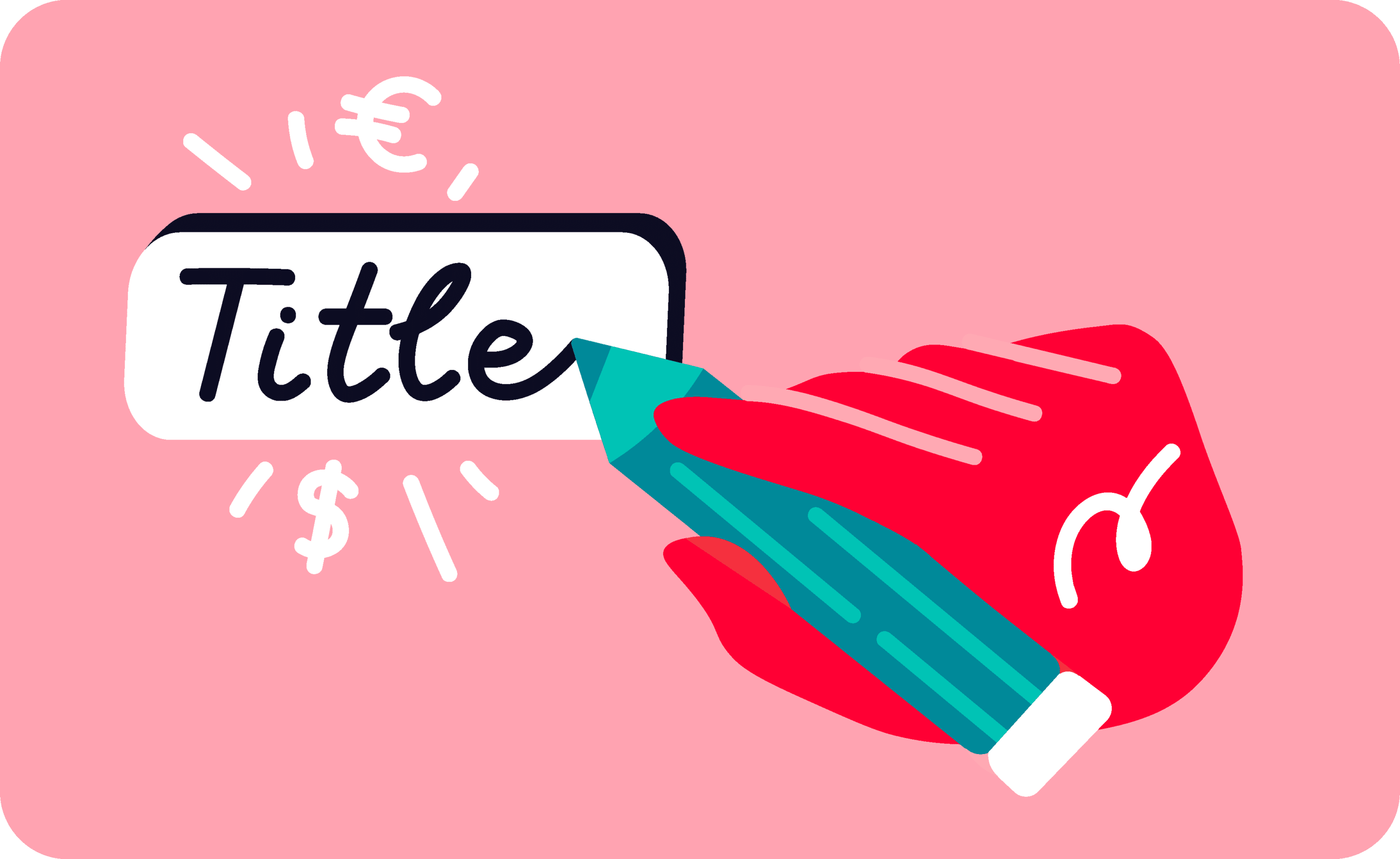 Best Practices On Writing Product Titles with Examples Nembol Best Practices On Writing Product Titles with Examples Nembol