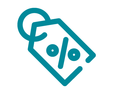 Automated pricing rules: adjust prices across channels - Nembol