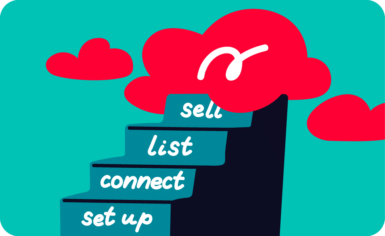 How to quickly relist an item on eBay: the ultimate guide - Nembol