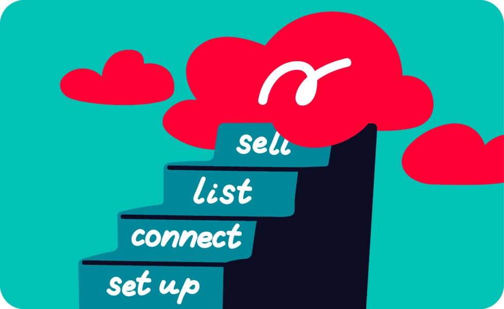 What is eBay item location and how to change it - Nembol