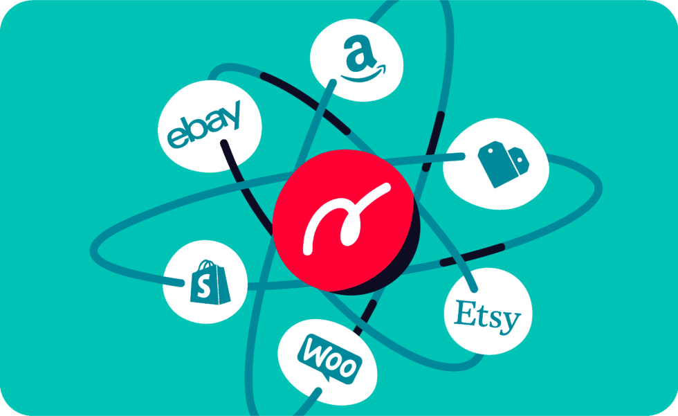 What is eBay item location and how to change it - Nembol