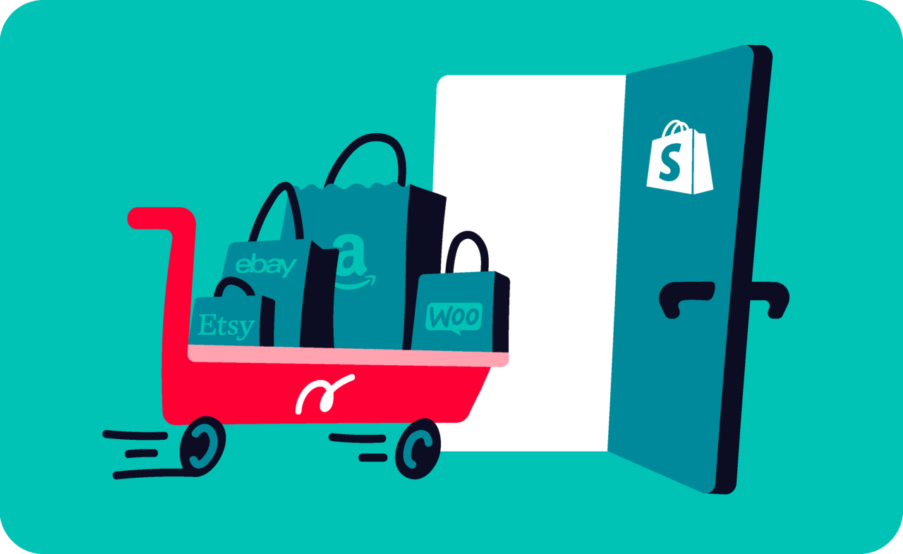 What is eBay item location and how to change it - Nembol