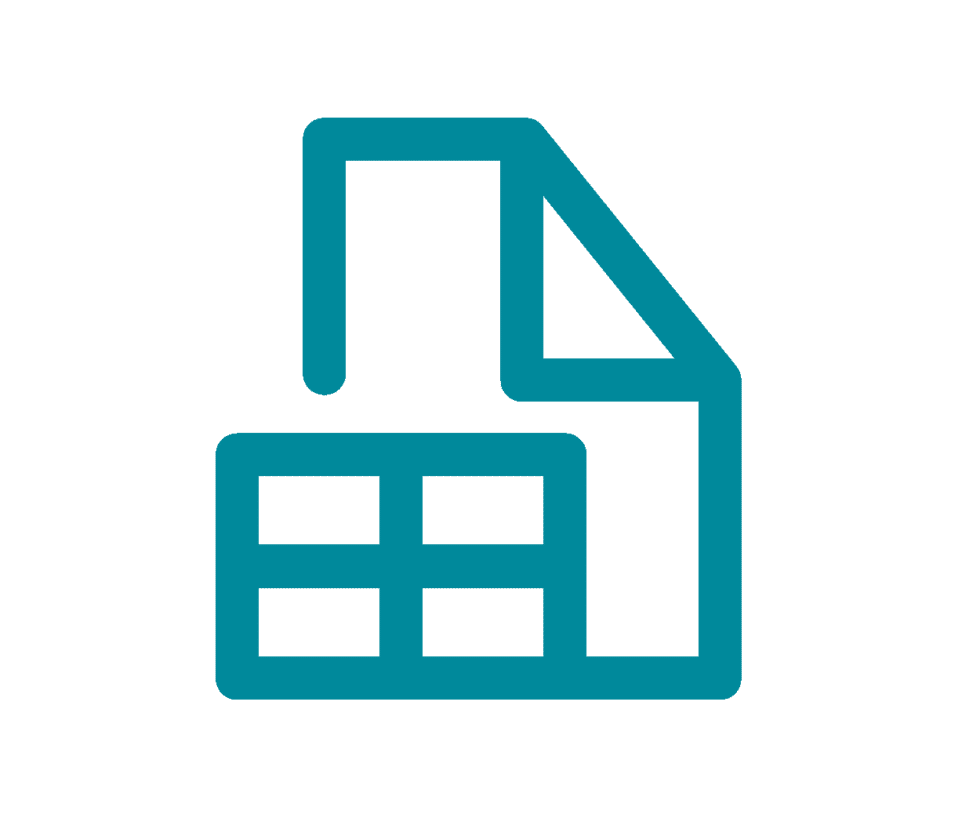 List And Edit Your Ecommerce Products With A Csv File Nembol