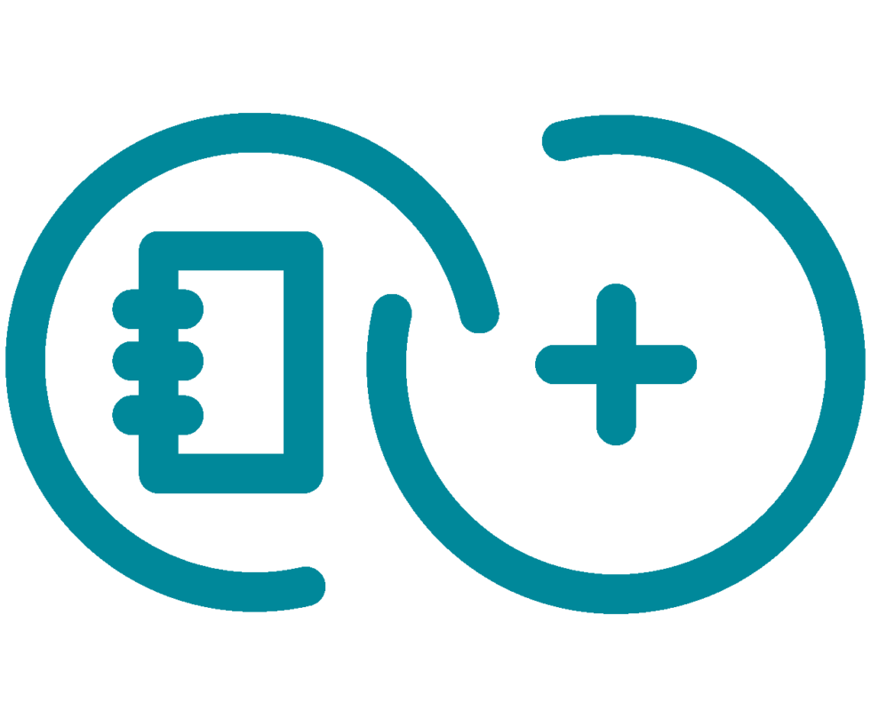 Meta Commerce integration: list on Facebook Shop & Instagram