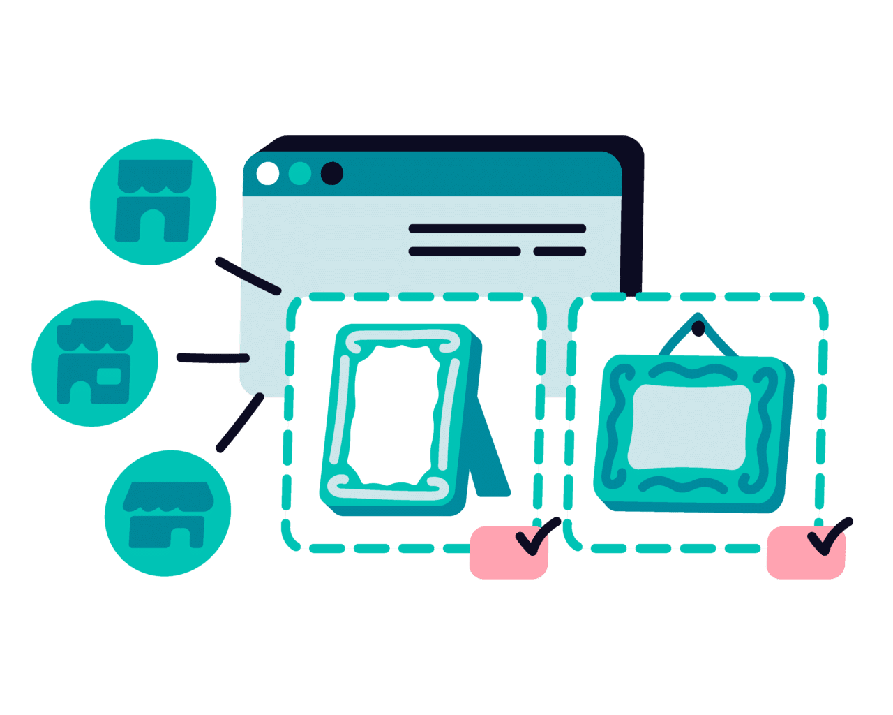 Automated pricing rules: adjust prices across channels - Nembol