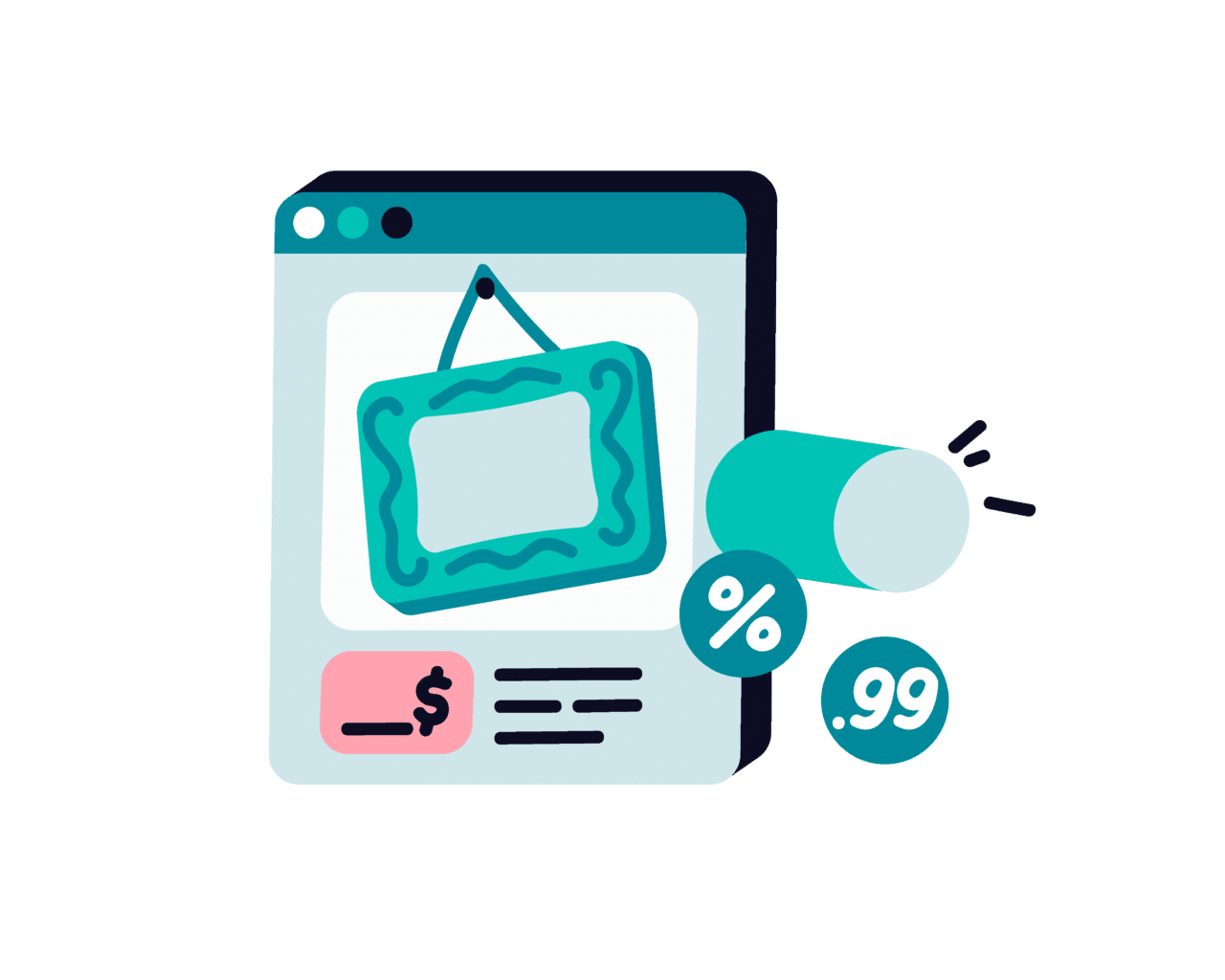 Automated pricing rules: adjust prices across channels - Nembol