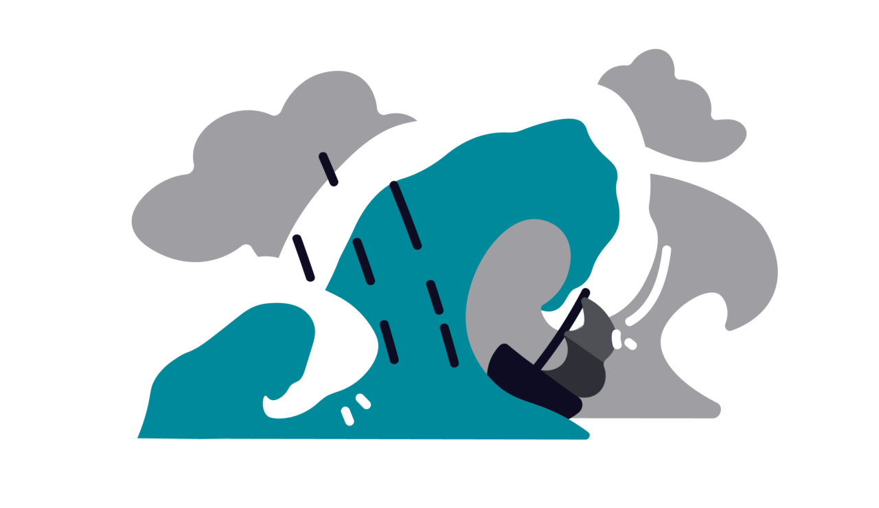 Connect TikTok Shop and Etsy - Nembol