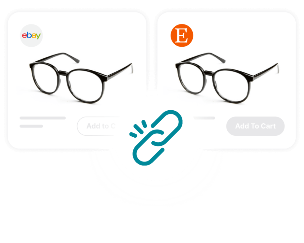 The Easiest Way to Connect Etsy and eBay | Nembol