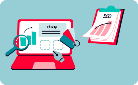 Merge and manage multiple eBay accounts with Nembol 2025