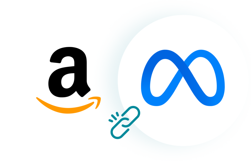 How to Connect Amazon to Facebook: Complete Integration Guide 2026