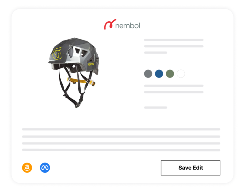 How to Connect Amazon to Facebook: Complete Integration Guide 2026