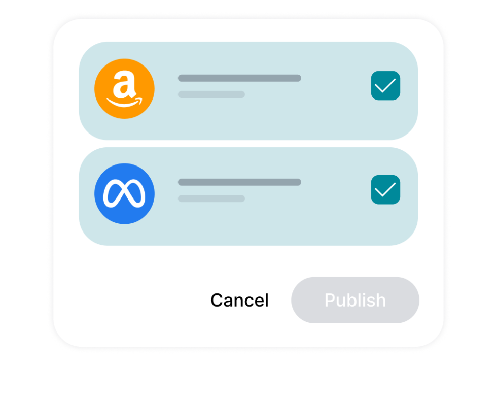 How to Connect Amazon to Facebook: Complete Integration Guide 2026