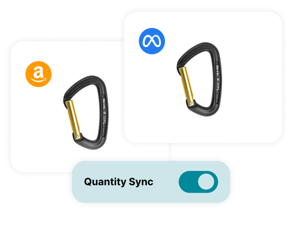 How to Connect Amazon to Facebook: Complete Integration Guide 2026