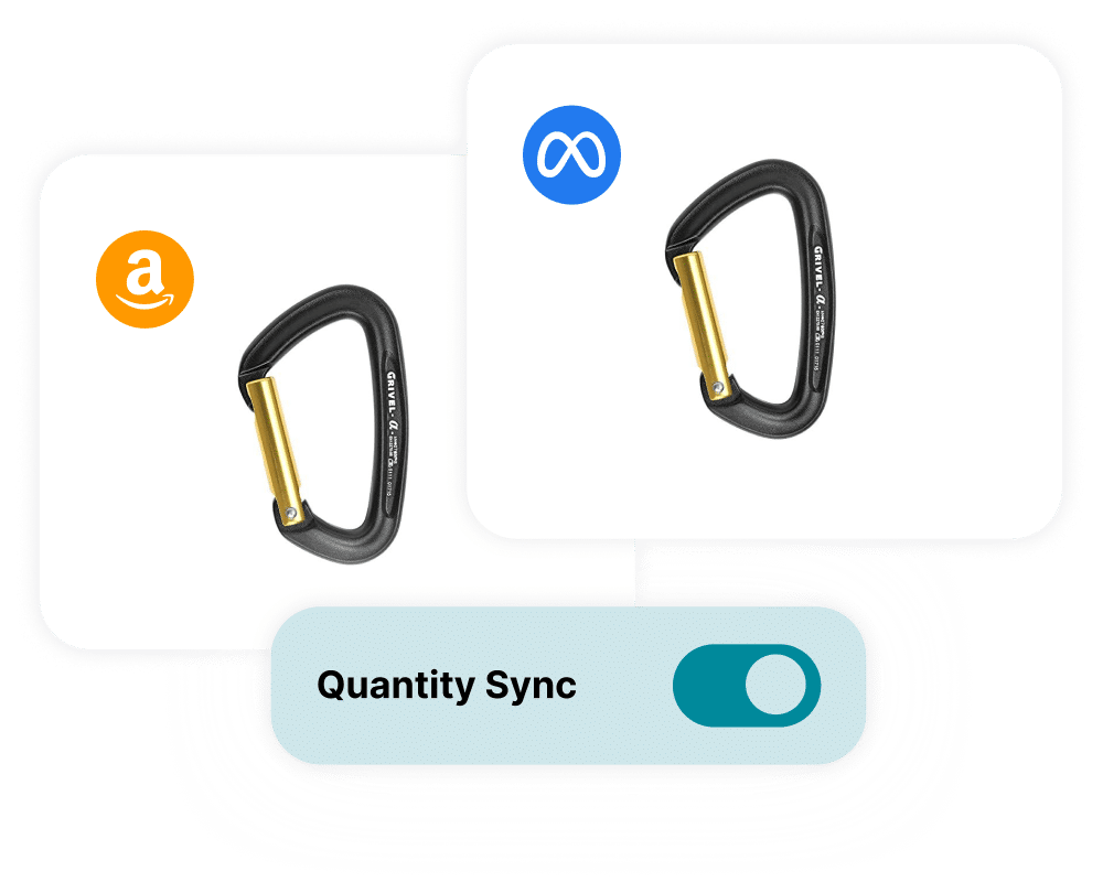 How to Connect Amazon to Facebook: Complete Integration Guide 2026